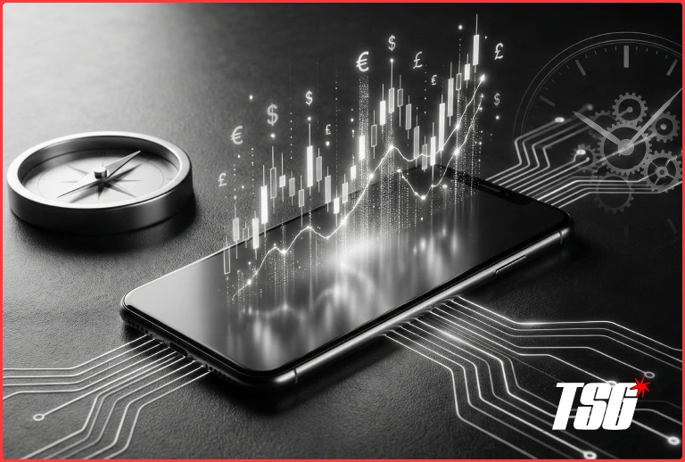 Best Broker Trading Apps for 2026 | Trade Secure & Smart