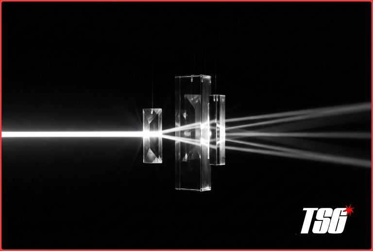 STP Trading Model Explained: What STP Means in Forex